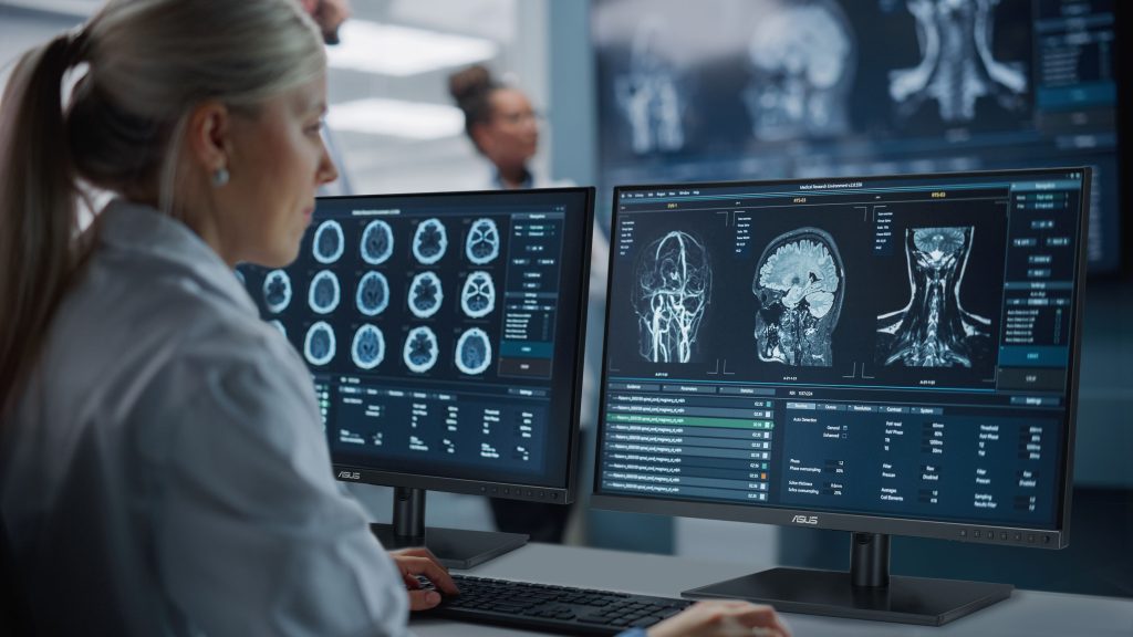 Major Advantages of Using Proactive Alert Systems in the Medical World ...